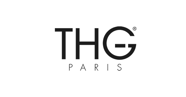 THG Paris | Milan